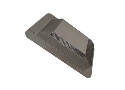 How to calculate ventilation using Duraflo Vents - Roofmart | A ...