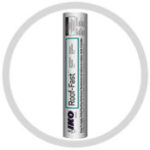 IKO Roof-Fast Low Slope System - Roofmart | A Canadian Exterior ...