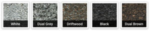 IKO Roof-Fast Low Slope System - Roofmart | A Canadian Exterior ...
