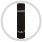 IKO Roof-Fast Low Slope System - Roofmart | A Canadian Exterior ...