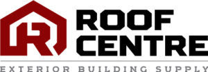 Introducing Our New Logo - Roofmart | A Canadian Exterior Building Supplier