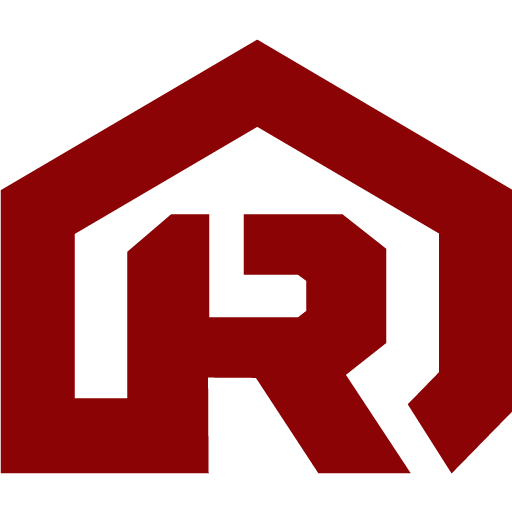 Important Update on Pricing & Supply – US/Canada Tariffs - Roofmart | A ...