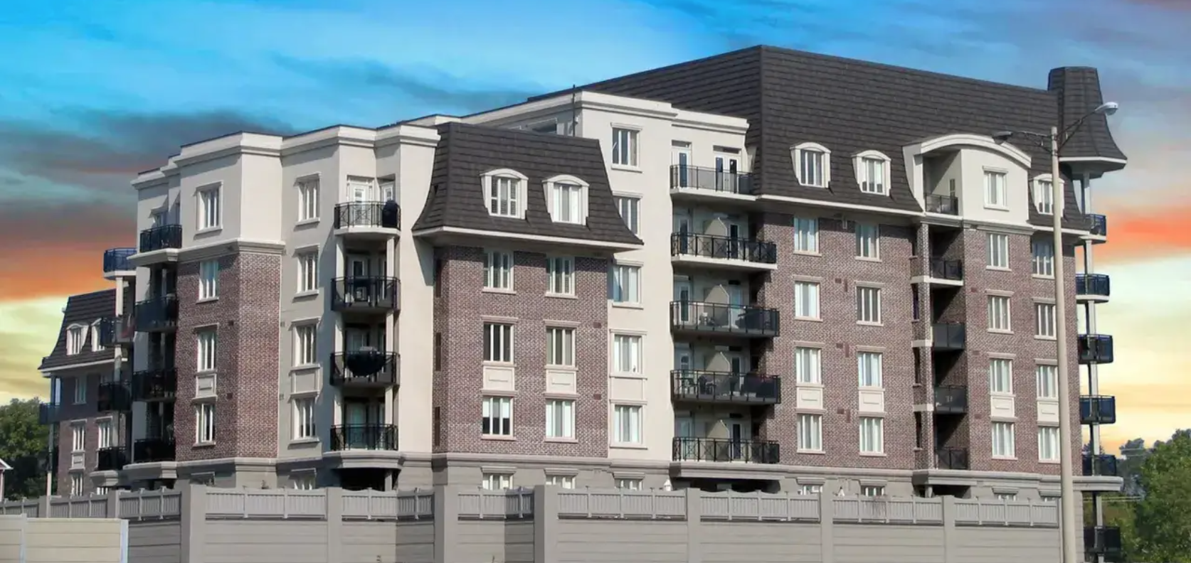 DECRA Metal Roofing available at Roofmart - Roofmart | A Canadian ...