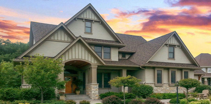 DECRA Metal Roofing available at Roofmart - Roofmart | A Canadian ...