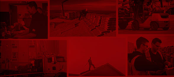 Terms of Sale - Roofmart | A Canadian Exterior Building Supplier