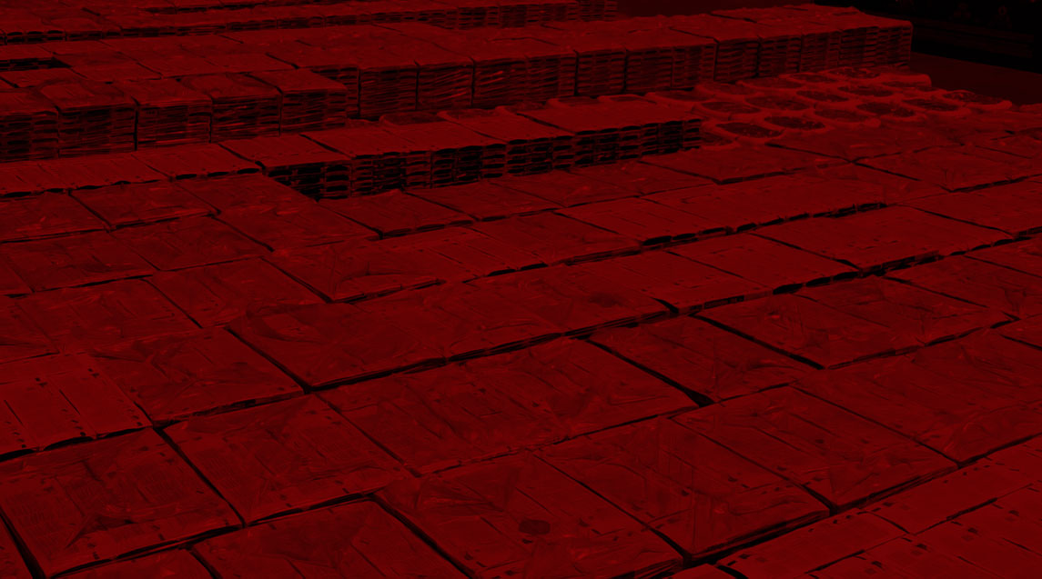 About - Roofmart | A Canadian Exterior Building Supplier