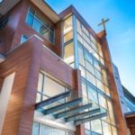 Longboard® Soffit & Siding - Roofmart | A Canadian Exterior Building ...