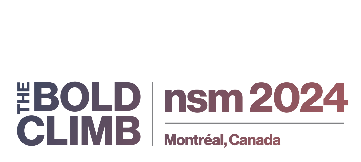 NSM 2024 Employee - Roofmart | A Canadian Exterior Building Supplier