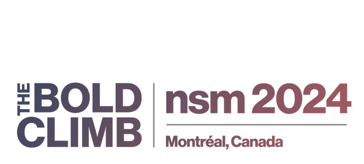 NSM 2024 Employee - Roofmart | A Canadian Exterior Building Supplier