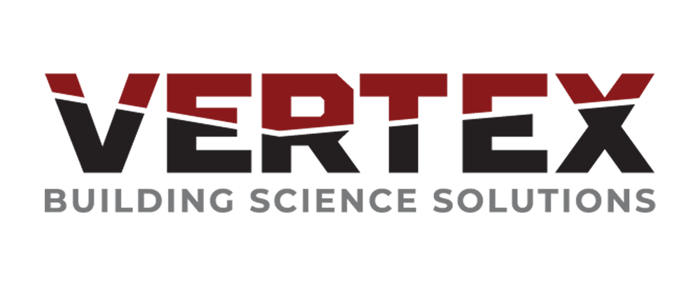 Services - Roofmart | A Canadian Exterior Building Supplier