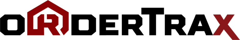 Services - Roofmart | A Canadian Exterior Building Supplier