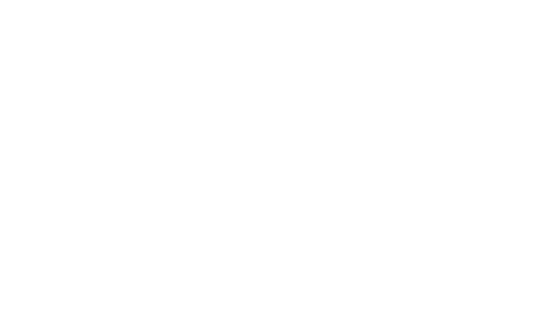 Get to Know ProZone - Roofmart | A Canadian Exterior Building Supplier